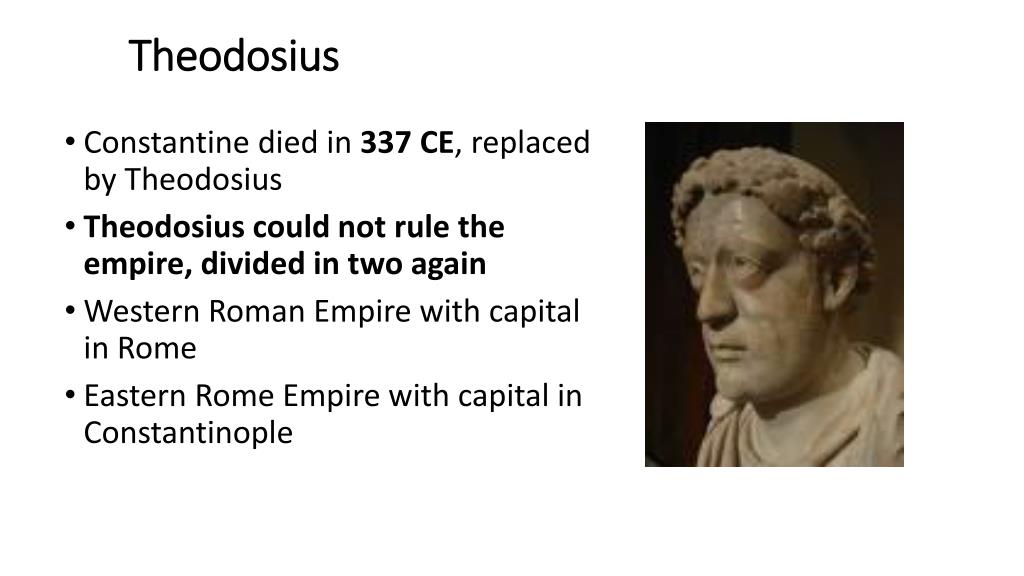 PPT - AP World History Roman Republic and Empire PowerPoint ...