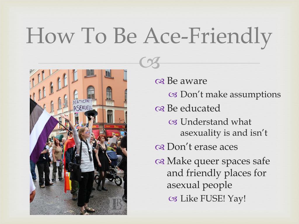 Ppt Asexuality 101 Powerpoint Presentation Free Download Id 1916541