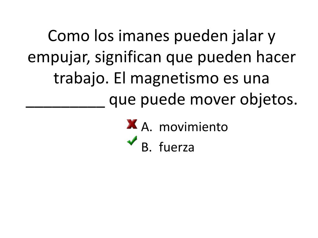 PPT - Repaso Cloze CCA de la semana 14 PowerPoint Presentation, free ...