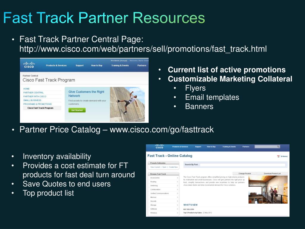 PPT - Holy Promotions, Batman! PowerPoint Presentation, free download ...