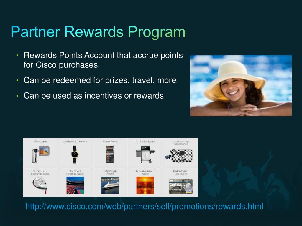 PPT - Holy Promotions, Batman! PowerPoint Presentation, free download ...