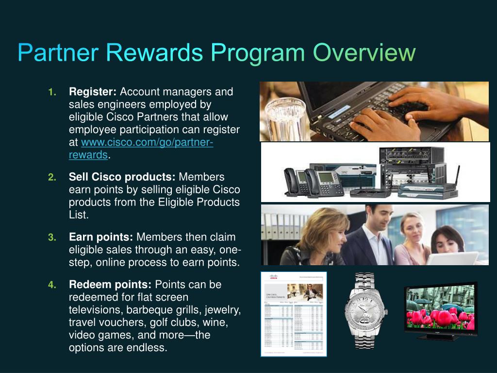 PPT - Holy Promotions, Batman! PowerPoint Presentation, free download ...