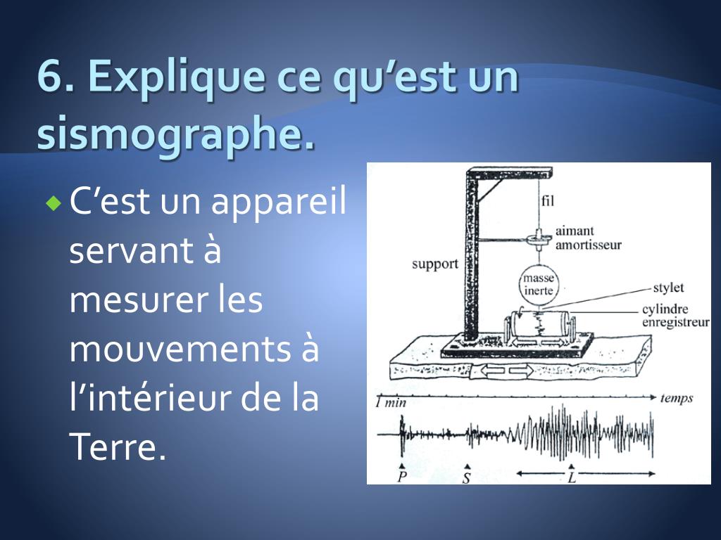 PPT - Quito, «sur l’avenue des volcans » PowerPoint Presentation, free ...