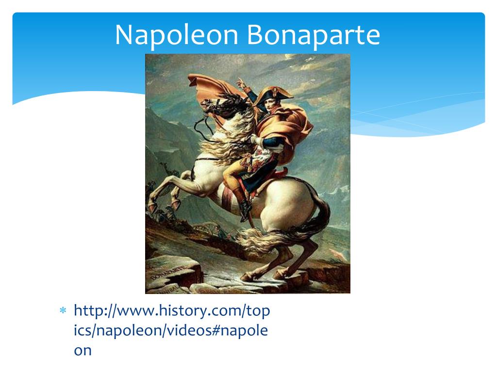 PPT - Do you agree or disagree why? What is religion’s true role in ...
