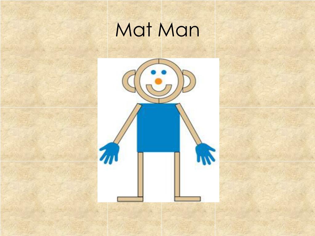 PPT - ESC Region 13 Beat the Heat Conference 2013 Handwriting Without ...