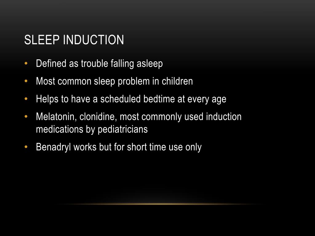 PPT - The role of the pediatrician in the mental health of children ...