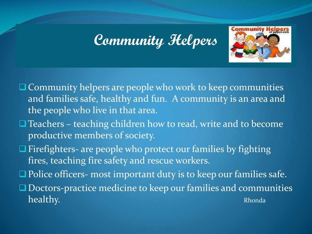 PPT - Family and Social/Health PowerPoint Presentation, free download ...