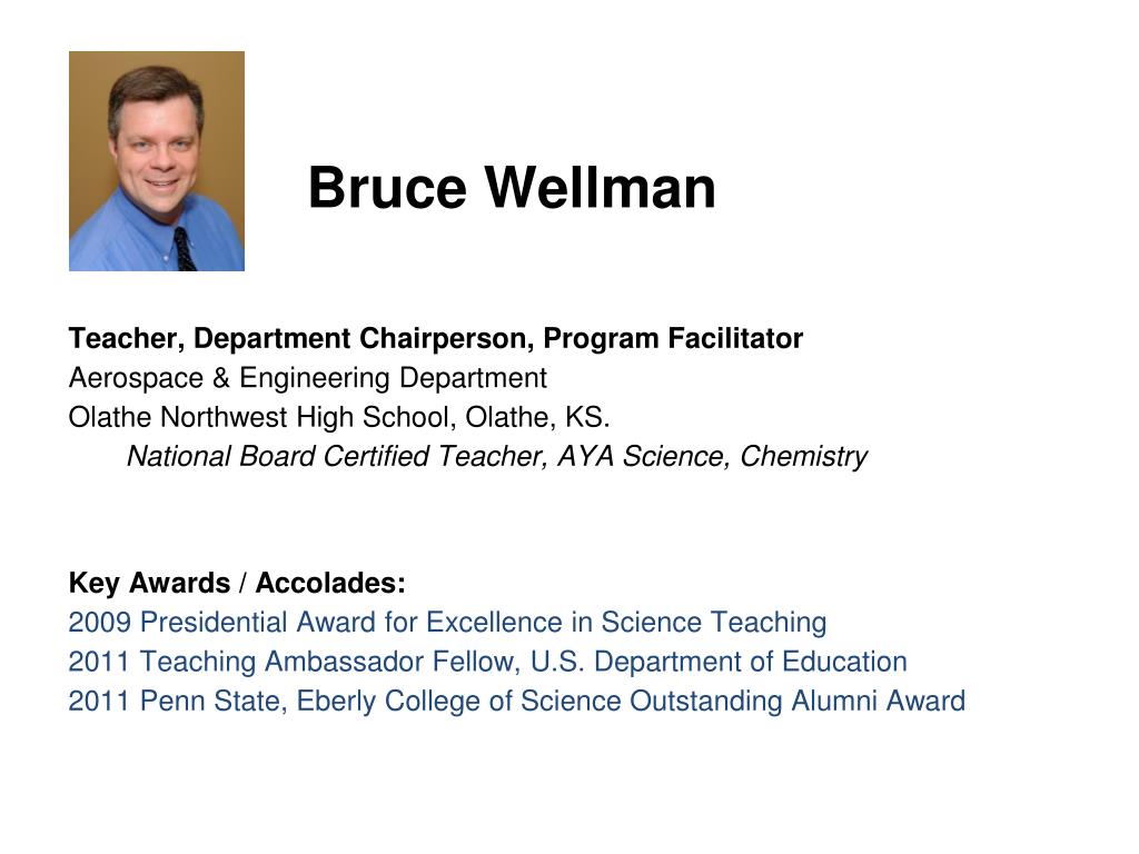 PPT - Build, Create, and Hack: Bringing STE(A)M into K-12 PowerPoint ...