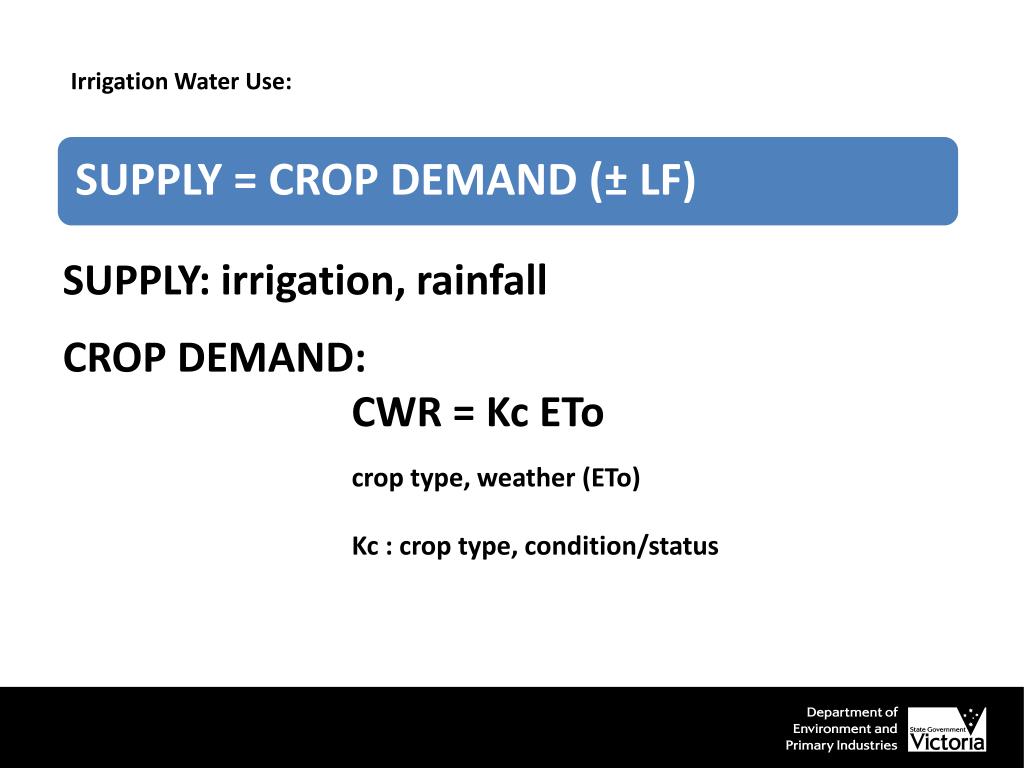 PPT - D. Whitfield, M. O’Connell, L. McClymont A. McAllister, M. Abuzar ...