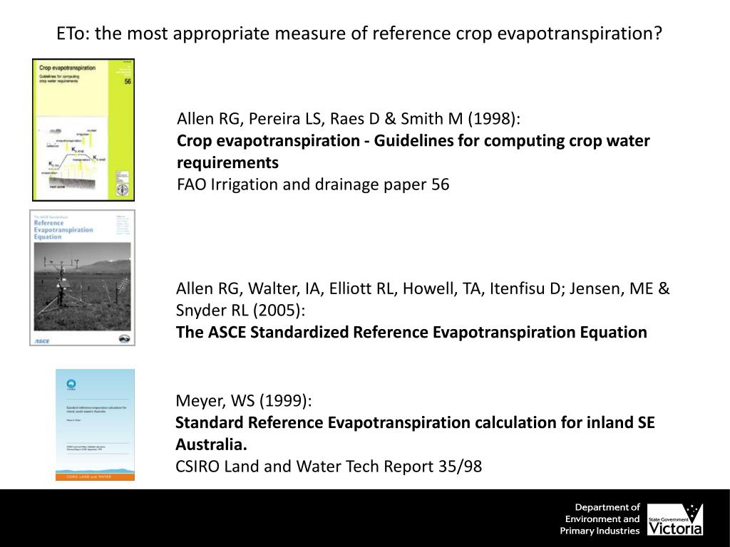 PPT - D. Whitfield, M. O’Connell, L. McClymont A. McAllister, M. Abuzar ...