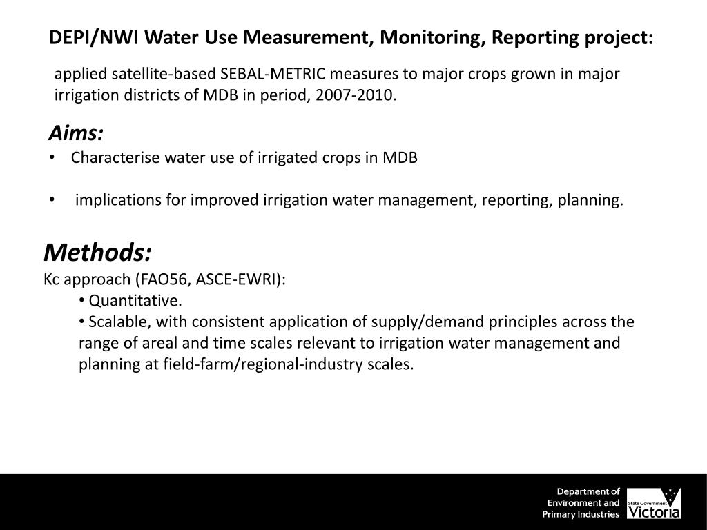 PPT - D. Whitfield, M. O’Connell, L. McClymont A. McAllister, M. Abuzar ...