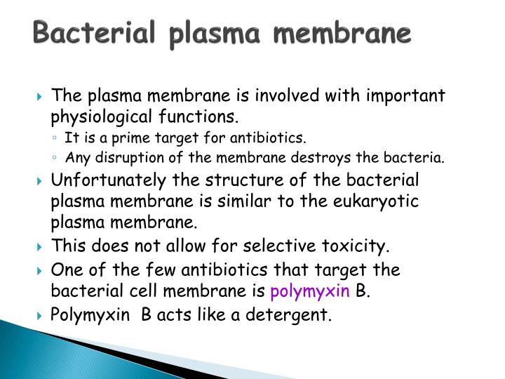 PPT - MICR 201 Microbiology for Health Related Sciences PowerPoint ...