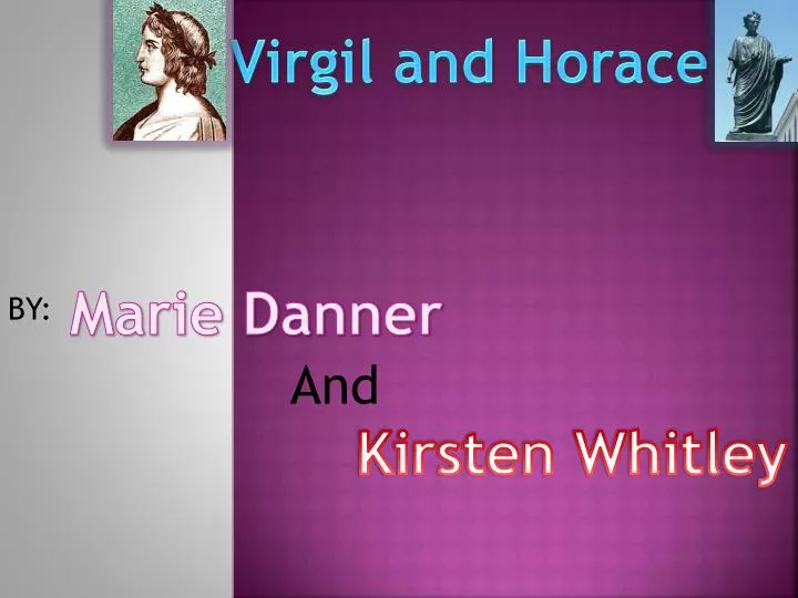 PPT - And PowerPoint Presentation, free download - ID:1917577