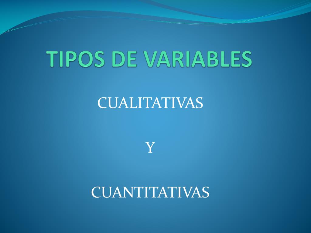 PPT - UNIDAD 2: RECOPILEMOS, ORGANICEMOS Y PRESENTEMOS LA INFORMACION ...