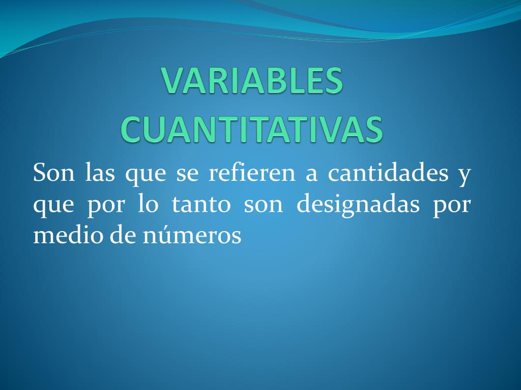 PPT - UNIDAD 2: RECOPILEMOS, ORGANICEMOS Y PRESENTEMOS LA INFORMACION ...