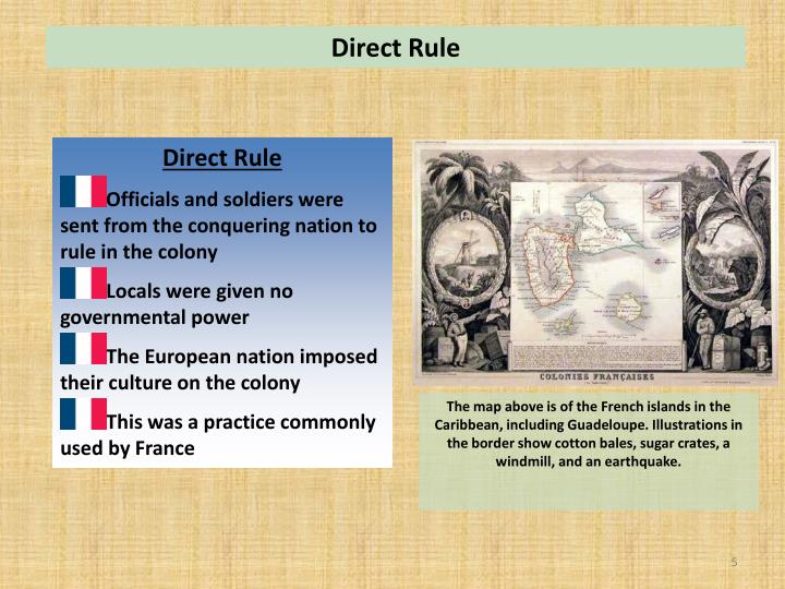 PPT - European Imperialism: 1800-1914 PowerPoint Presentation - ID:1917673