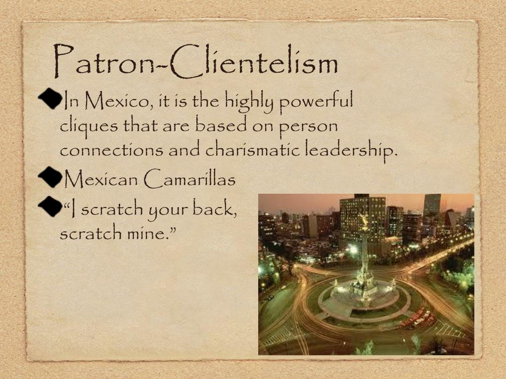 PPT - Mexico Sovereignty, Authority, and Power PowerPoint Presentation ...