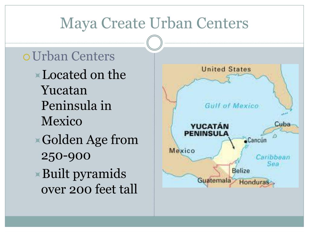 PPT - People and Empires in the Americas 900-1500 PowerPoint ...