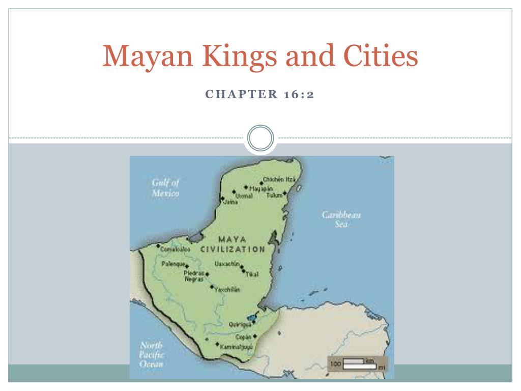 PPT - People and Empires in the Americas 900-1500 PowerPoint ...