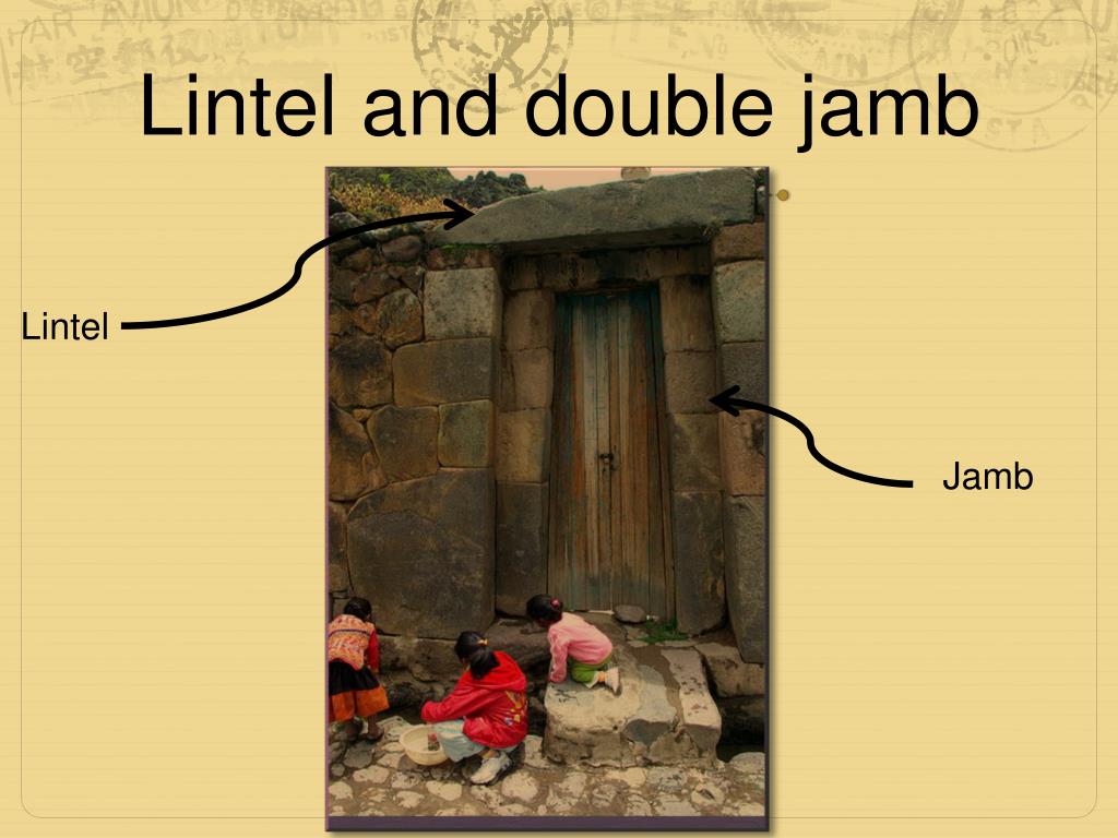 PPT - HUM 2461 Humanities of Latin America PowerPoint Presentation ...
