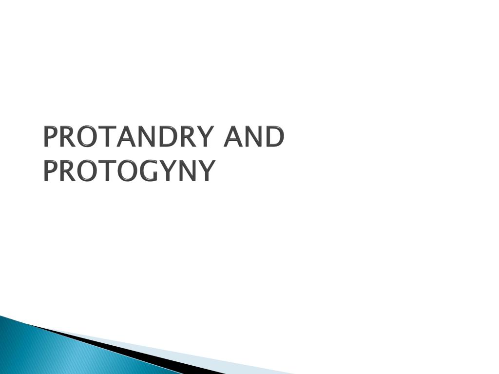 PPT - SEXUAL REPRODUCTION IN FLOWERING PLANTS PowerPoint Presentation ...