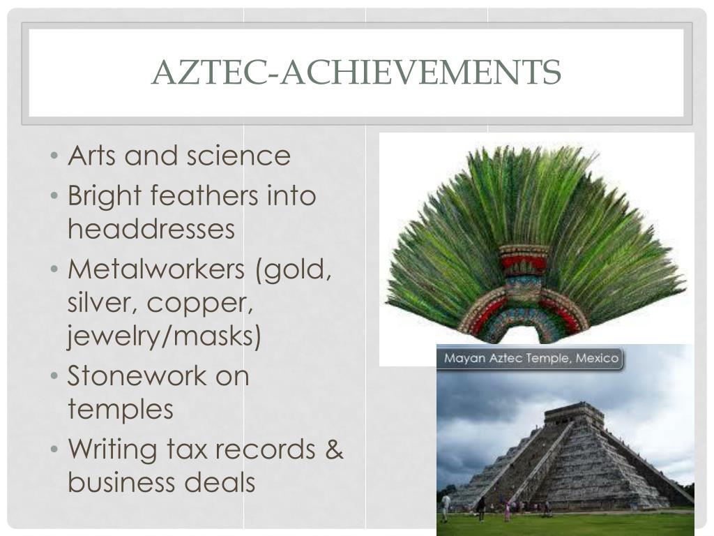 PPT - South America Ancient History PowerPoint Presentation, free ...