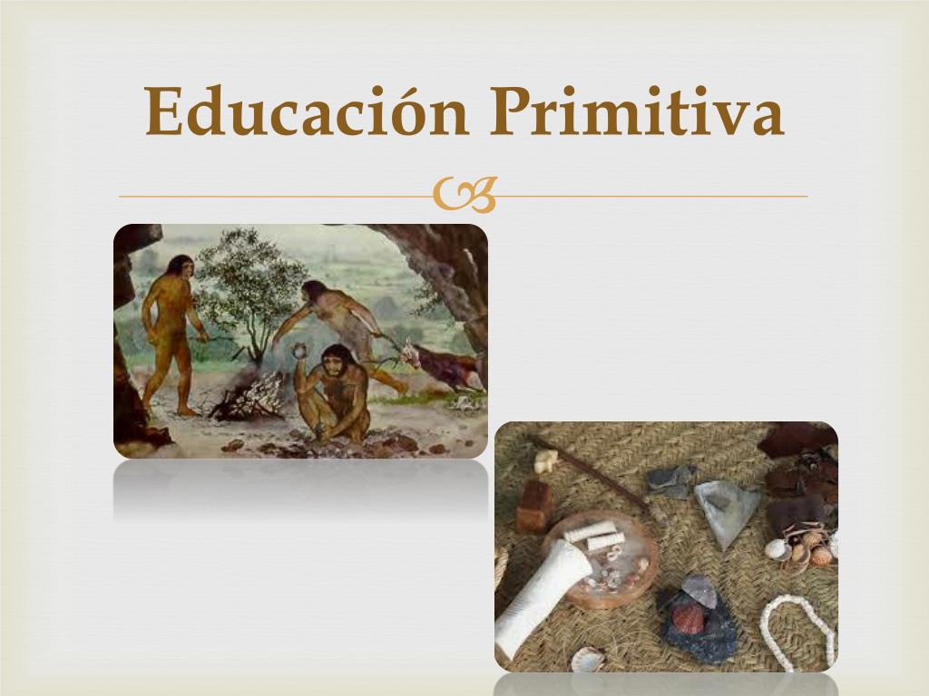 PPT - Tradicionalismo Pedagógico PowerPoint Presentation, free download ...