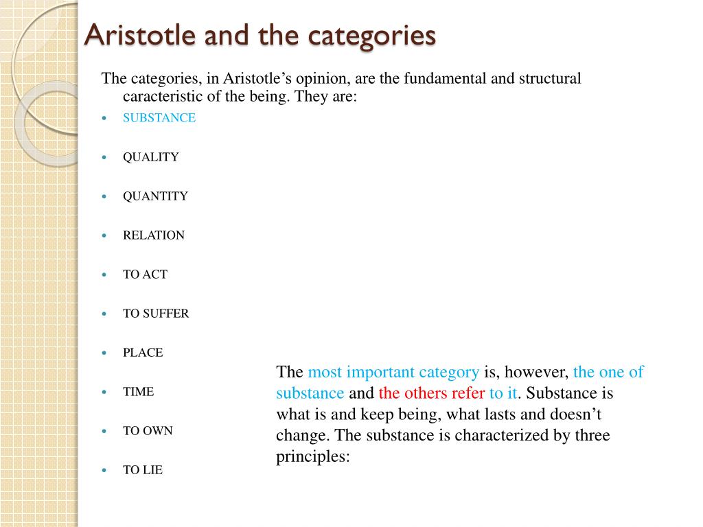 PPT - Aristotle PowerPoint Presentation, free download - ID:1918025 PPT - Aristotle PowerPoint Presentation, free download - ID:1918025