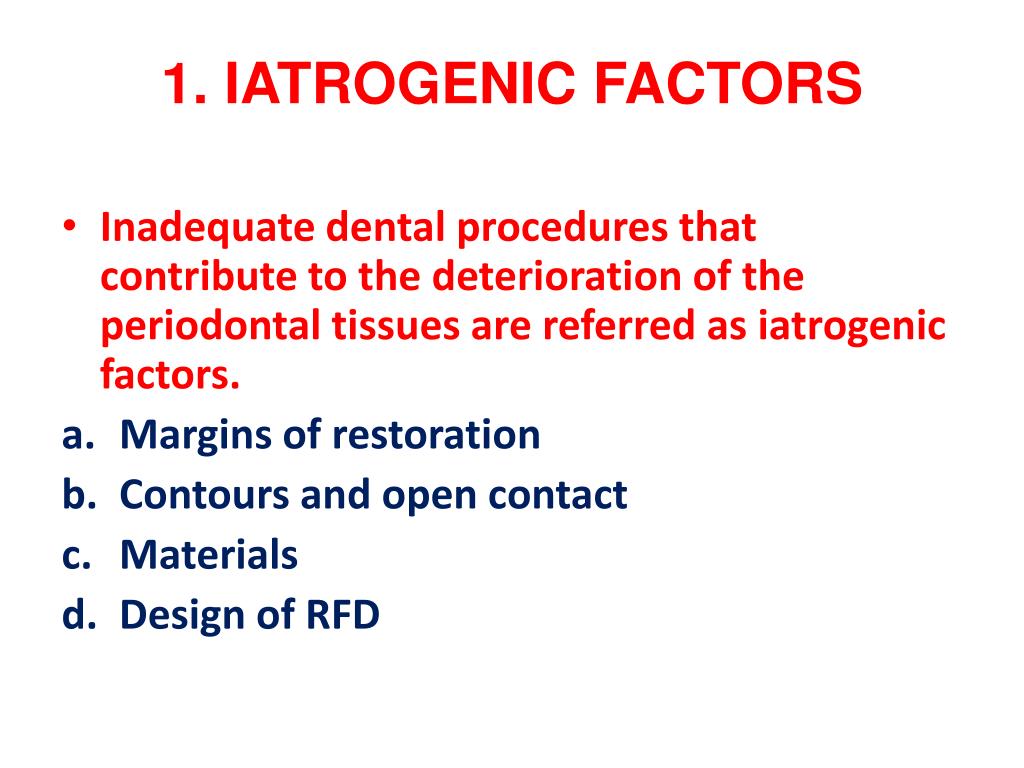 PPT - Plaque control for the prevention of oral diseases PowerPoint ...