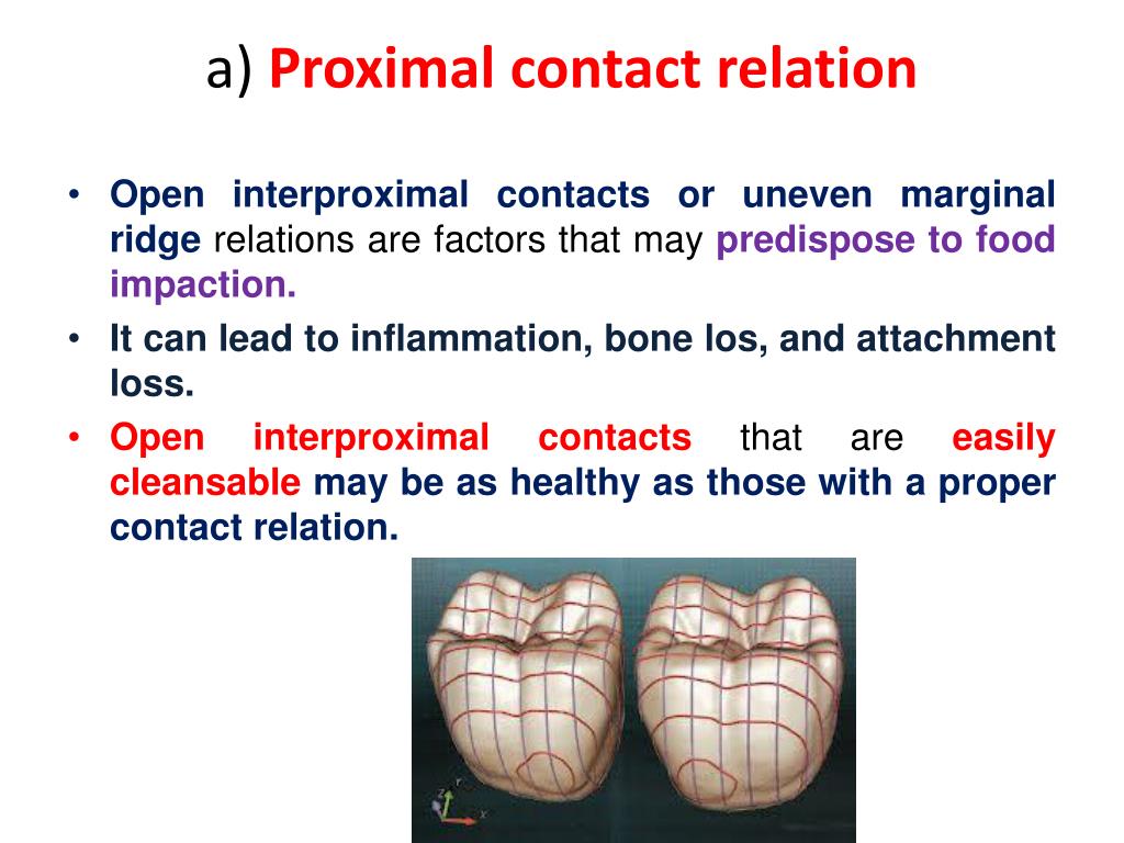 PPT - Plaque control for the prevention of oral diseases PowerPoint ...