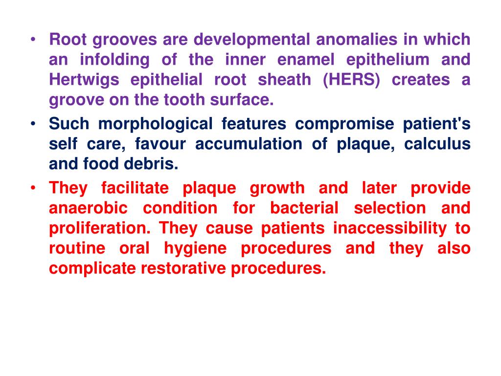 PPT - Plaque control for the prevention of oral diseases PowerPoint ...