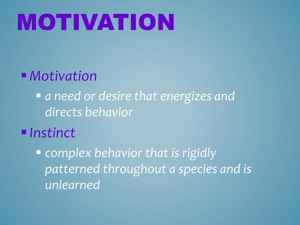 Ppt Unit 8a And 8b Powerpoint Presentation Free Download Id 1918657
