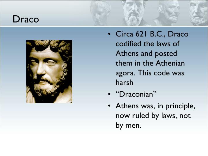 PPT - Greek City States PowerPoint Presentation - ID:1918771