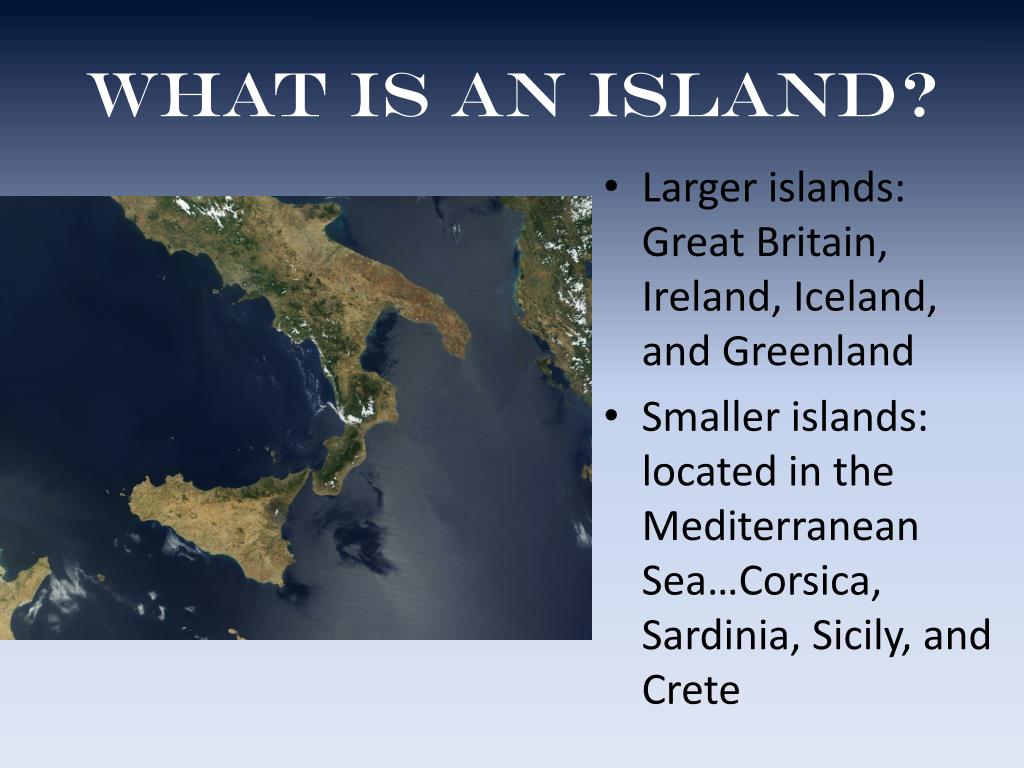 PPT - Match the Northern European countries! PowerPoint Presentation ...
