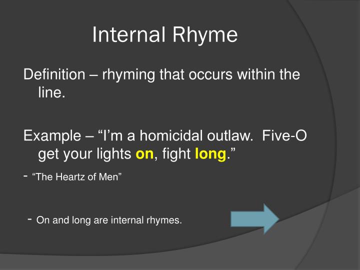 PPT - LEARN SOME TUPAC with Tupac ! PowerPoint Presentation - ID:1918918
