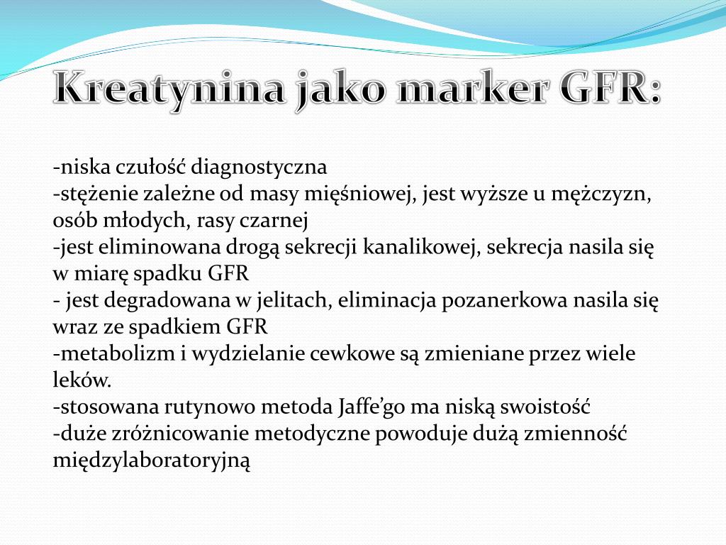 PPT - Gabriela Czechura III rok, OAM PowerPoint Presentation, free ...