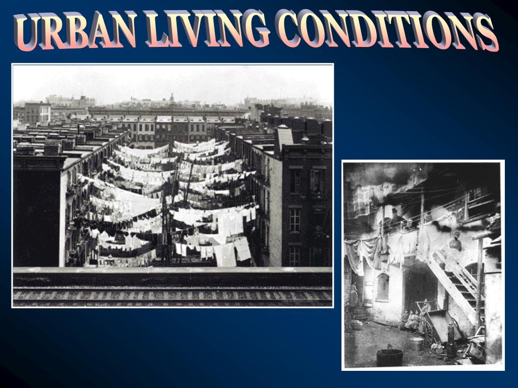 PPT - 1870 - 1900 Rise of Immigration---Why ? / 11 million immigrants ...