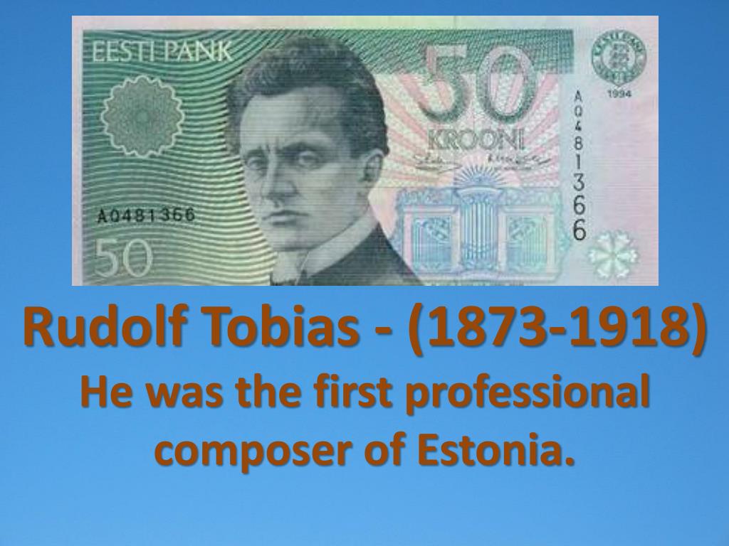 PPT - Comenius 2010-2012 European cultural diversity, is our common ...