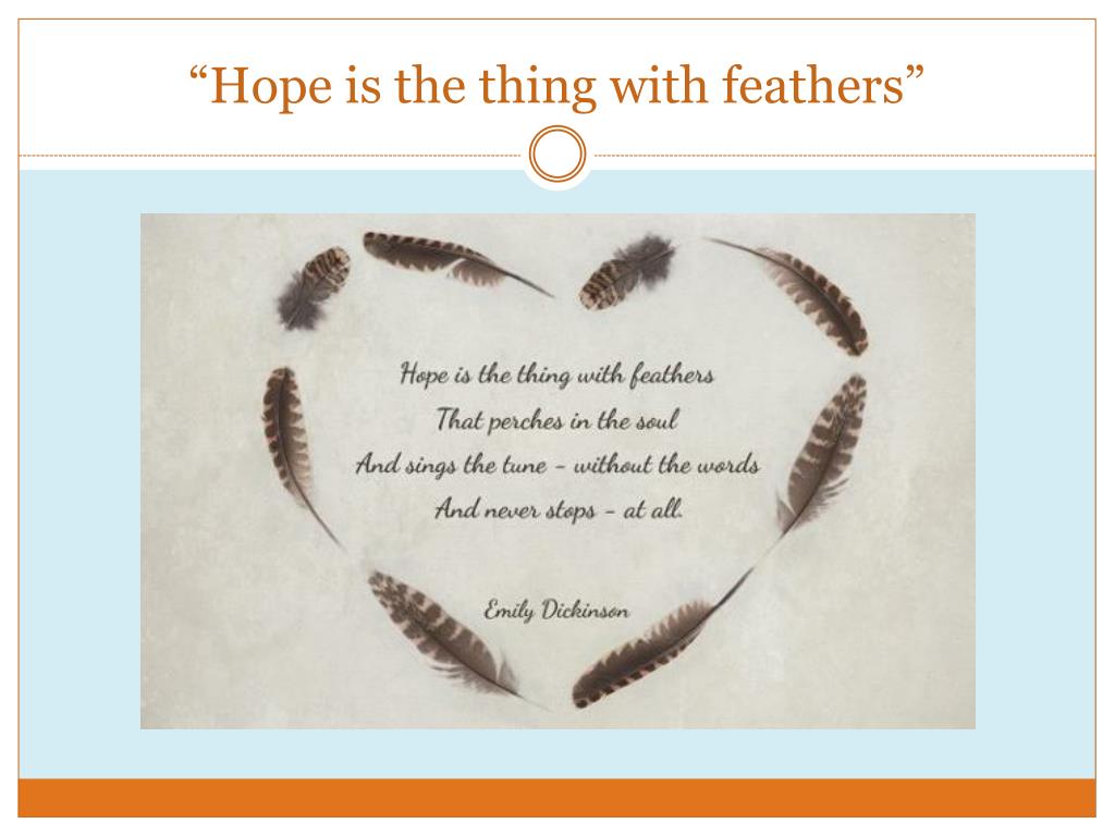 PPT - The Poetry of Emily Dickinson PowerPoint Presentation, free ...