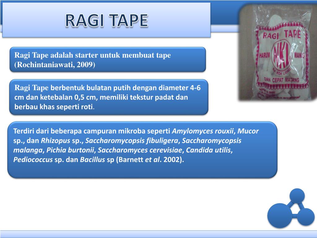 PPT - OPTIMASI FERMENTASI HASIL HIDROLISIS AMPAS TEBU MENJADI BIOETANOL ...