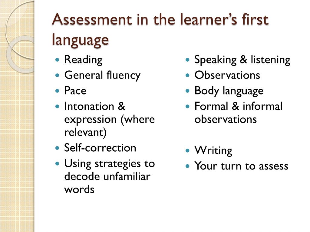 PPT - Strategies to Support International New Arrivals and EAL Pupils ...