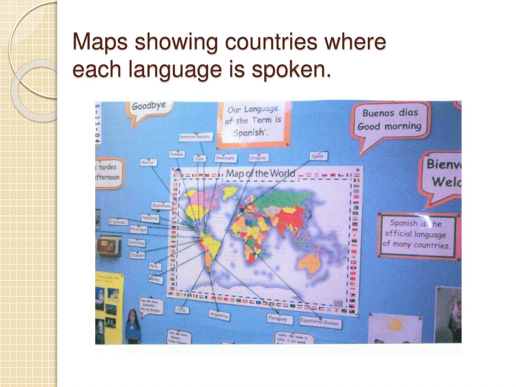 PPT - Strategies to Support International New Arrivals and EAL Pupils ...