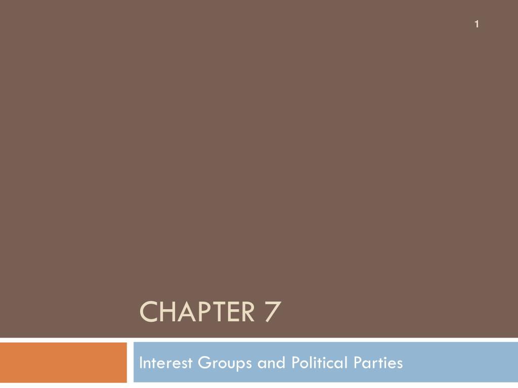 Ppt Chapter 7 Powerpoint Presentation Free Download Id 1919922