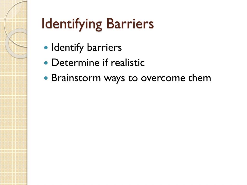 PPT - Career Counseling & Guidance CSL6803.21 PowerPoint Presentation ...