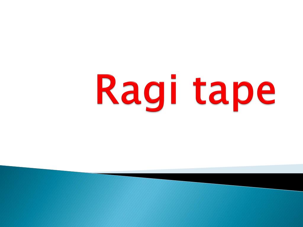 PPT - Teknologi Produksi Sel Khamir PowerPoint Presentation, free ...