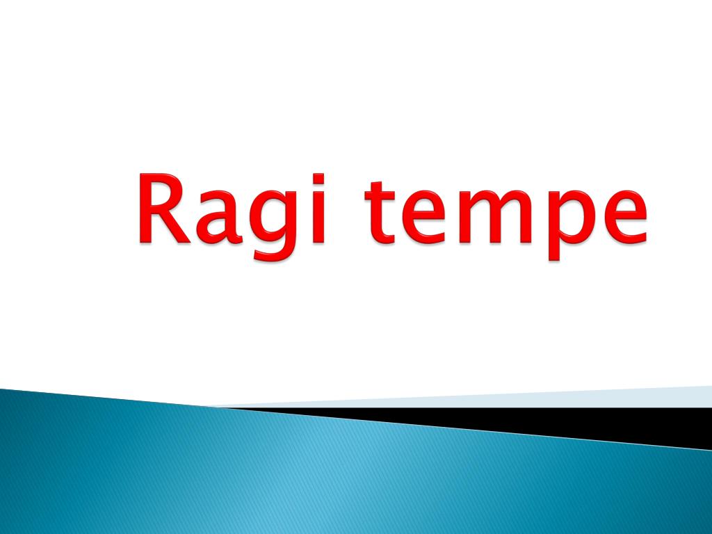 PPT - Teknologi Produksi Sel Khamir PowerPoint Presentation, free ...