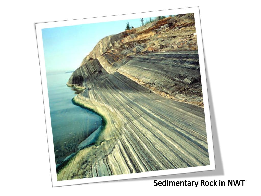 PPT - CANADA’S LANDFORM REGIONS PowerPoint Presentation, free download ...