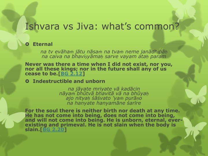 PPT - Introduction to Bhagavad-gita PowerPoint Presentation - ID:1920806