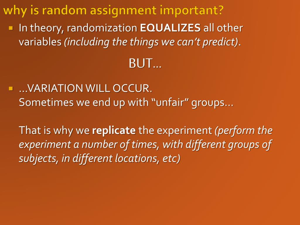 PPT Experiments And Observational Studies PowerPoint Presentation ppt-experiments-and-observational-studies-powerpoint-presentation