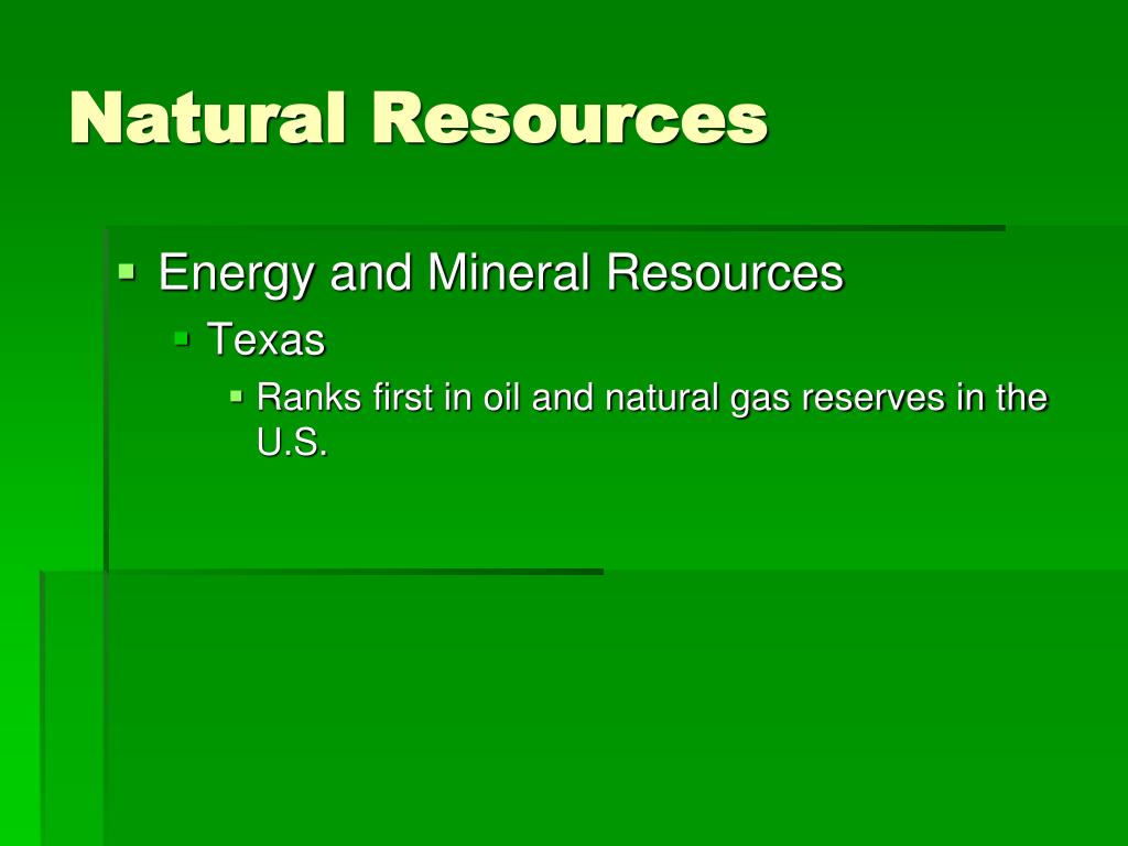 PPT - Physical Geography of the United States and Canada PowerPoint ...